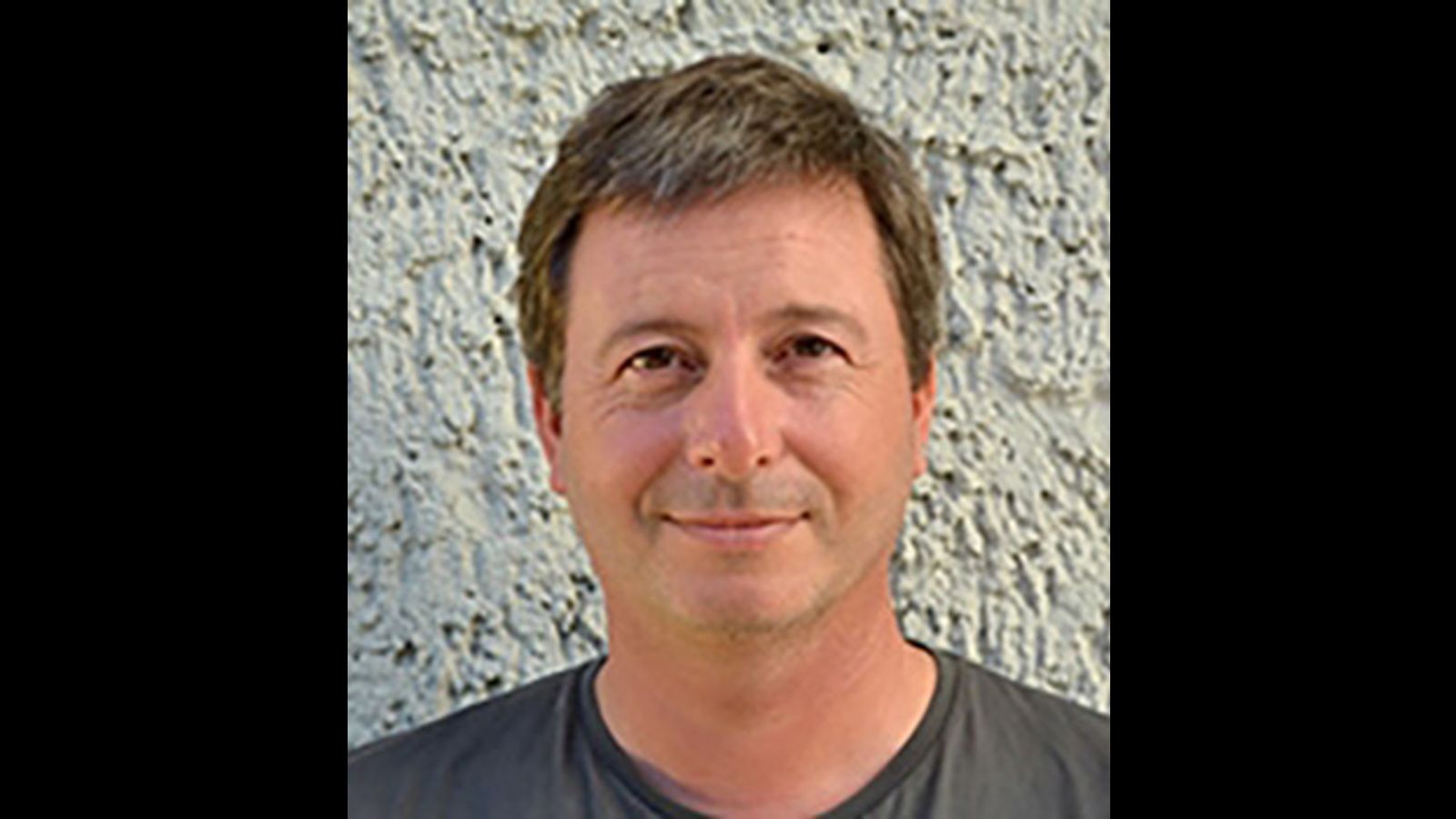 War, propaganda and smears: An interview with Professor Piers Robinson ...