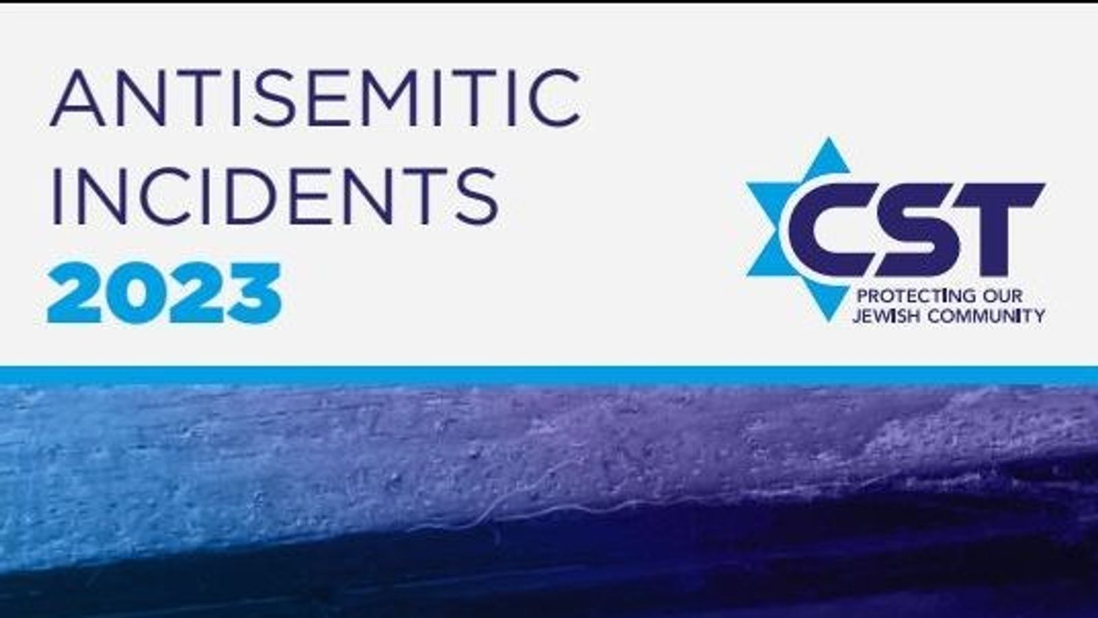 UK Zionist Community Security Trust group equates opposition to Israel ...