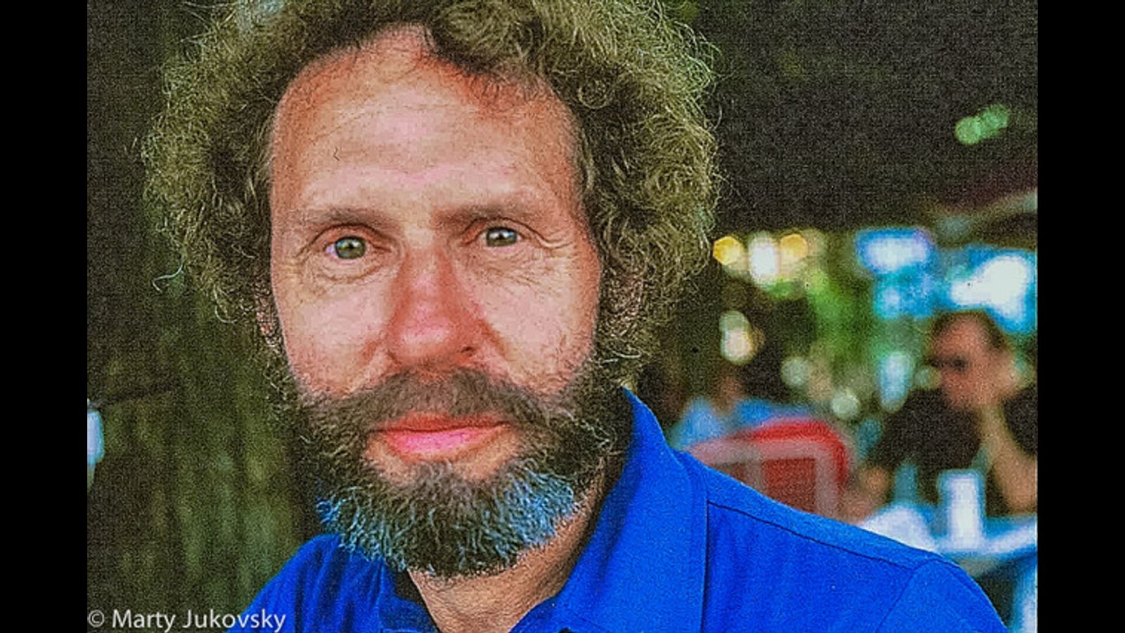 Daniel Freeman, a founding member of the Workers League, dies at the ...