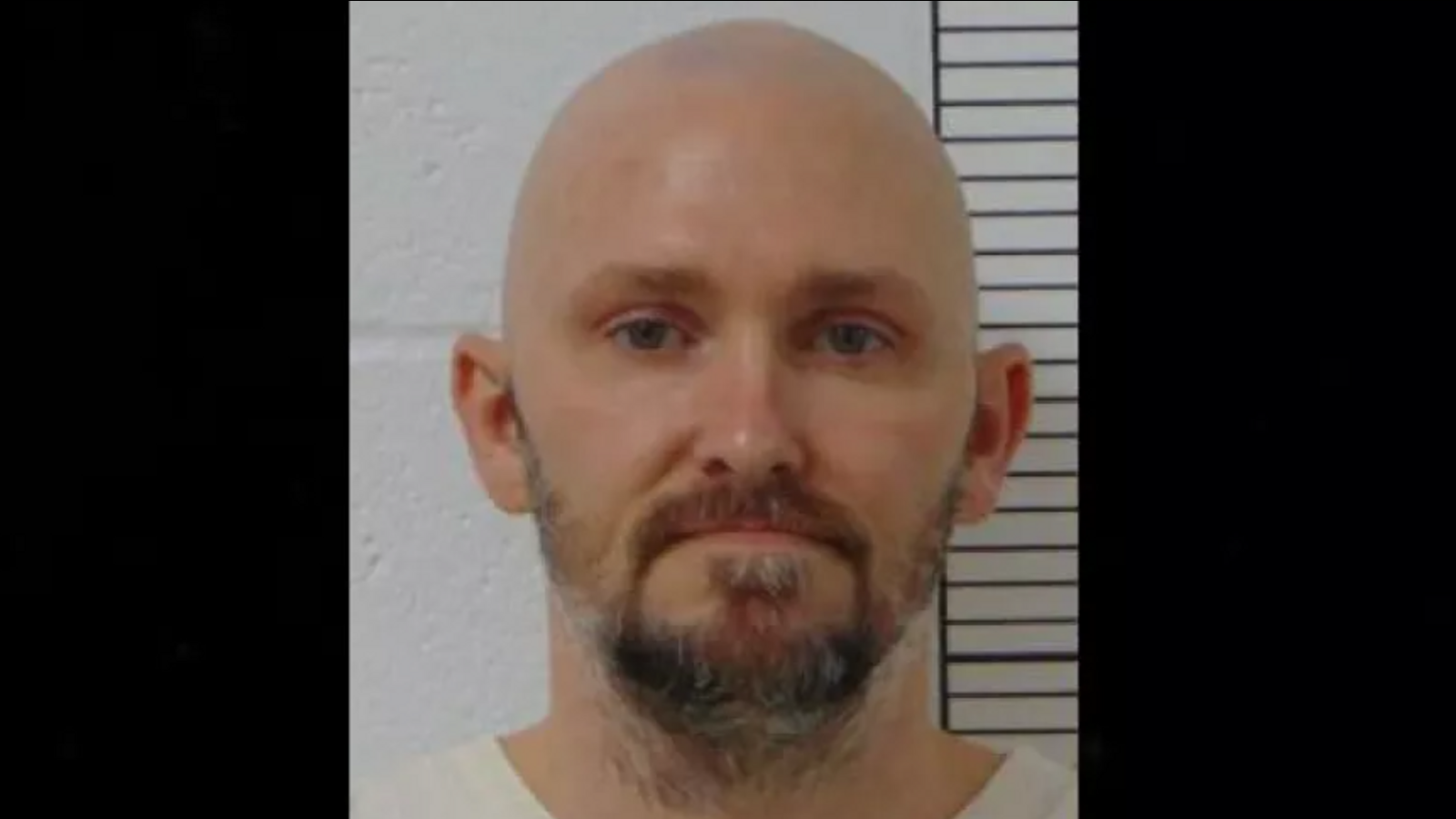 Missouri executes third inmate this year despite widespread calls for ...