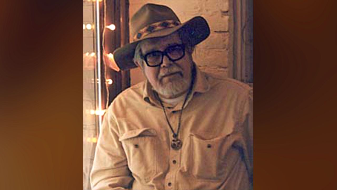 A conversation with Dave Van Ronk - World Socialist Web Site