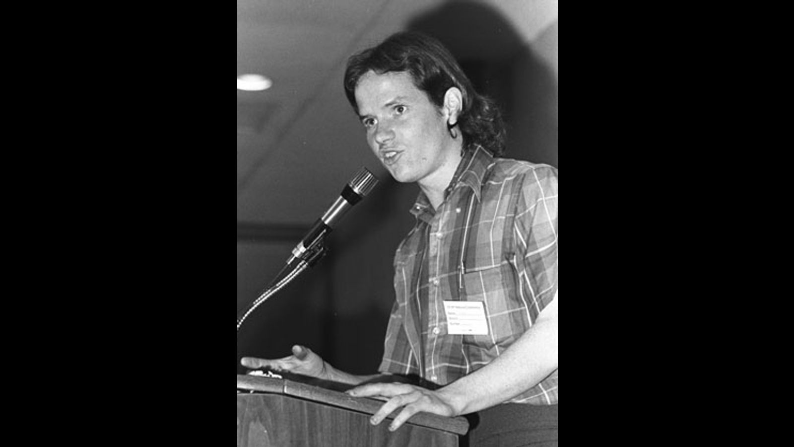 Tom Henehan: une vie révolutionnaire - World Socialist Web Site