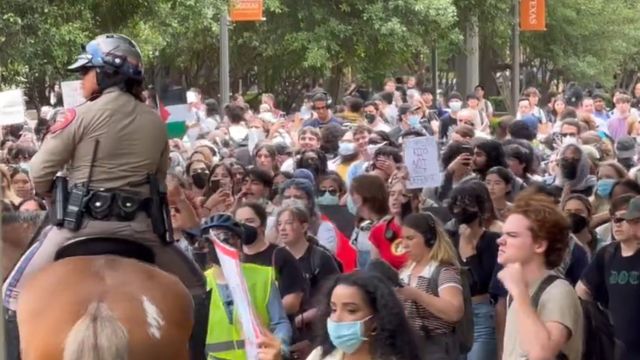 Latest articles - World Socialist Web Site