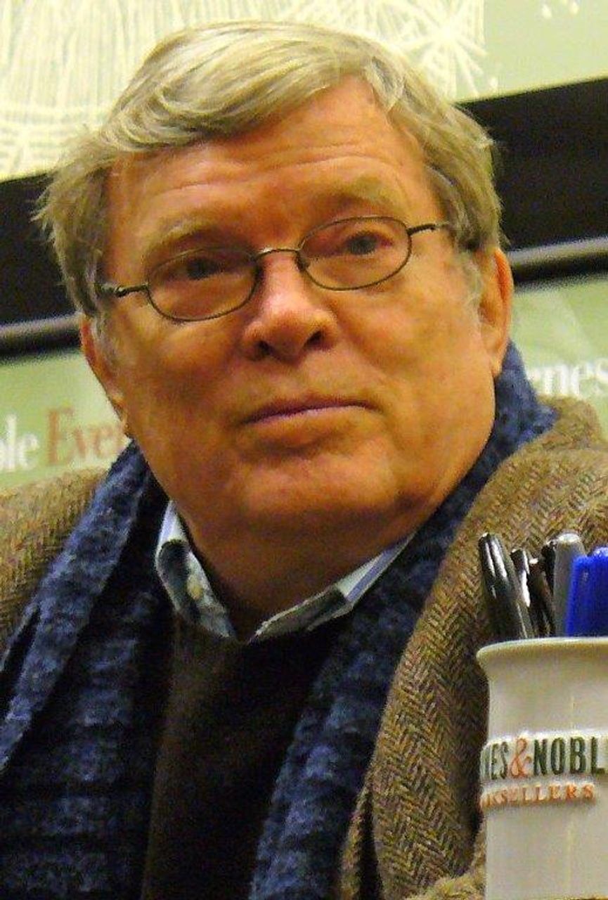 Ground-breaking documentarian D.A. Pennebaker dies - World Socialist ...