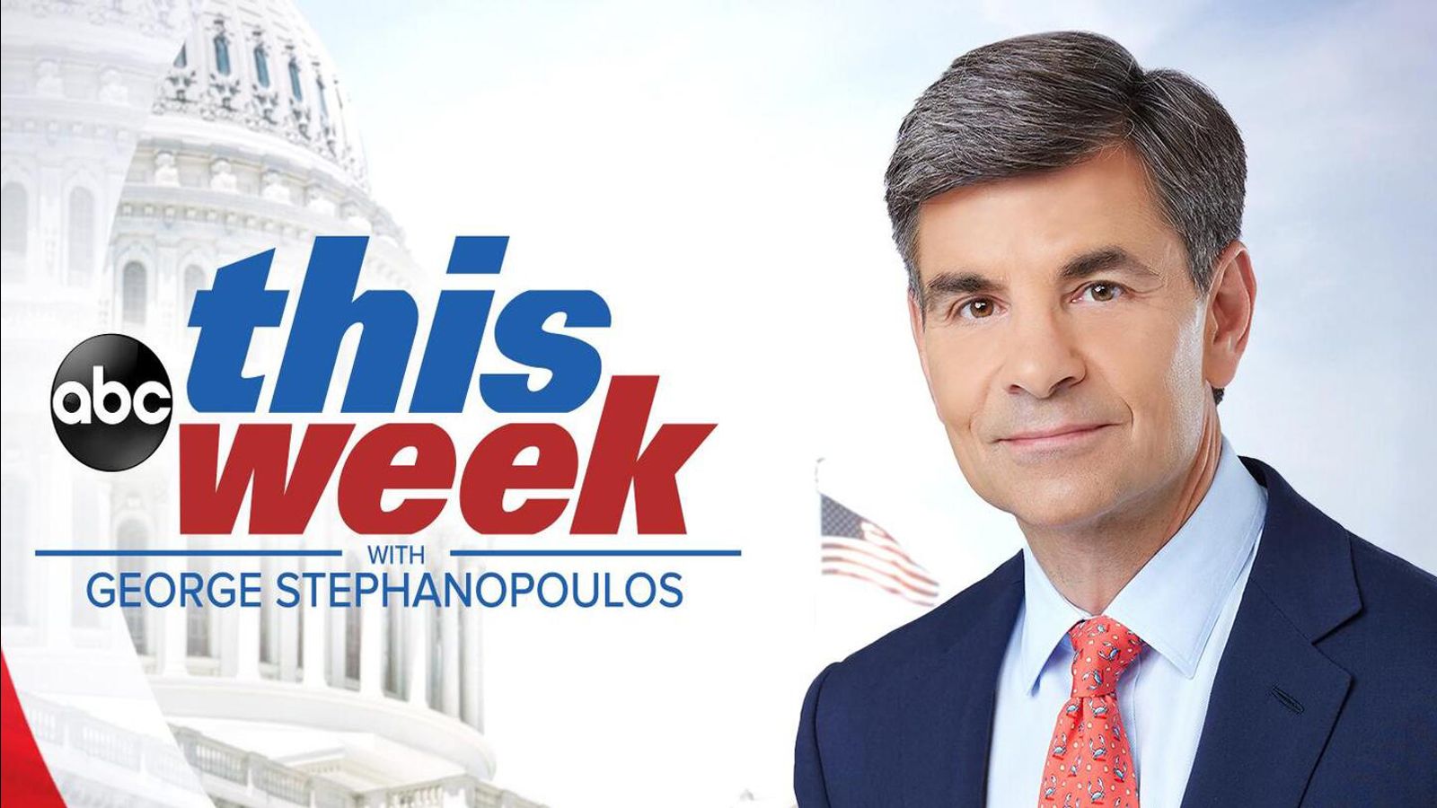US-Sender ABC einigt sich mit Trump im Rechtsstreit - World Socialist ...