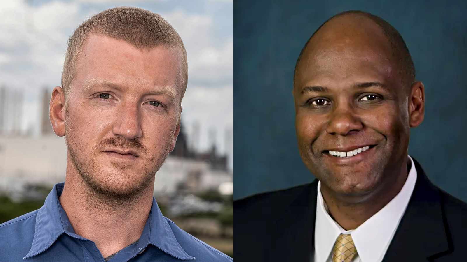 Will Ray Curry debate a rank-and-file worker? - World Socialist Web Site