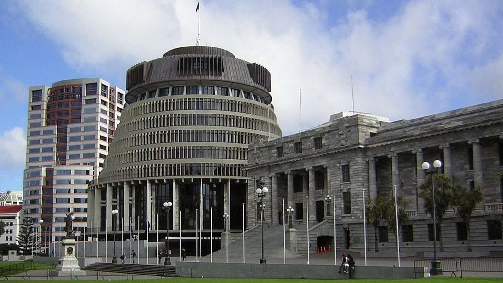 New Zealand unions collaborate with thousands of job cuts - World ...