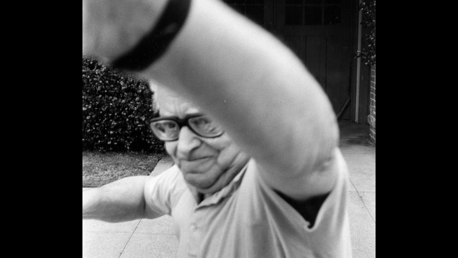 Seguridad y la Cuarta Internacional, el caso Gelfand y el testimonio de ...