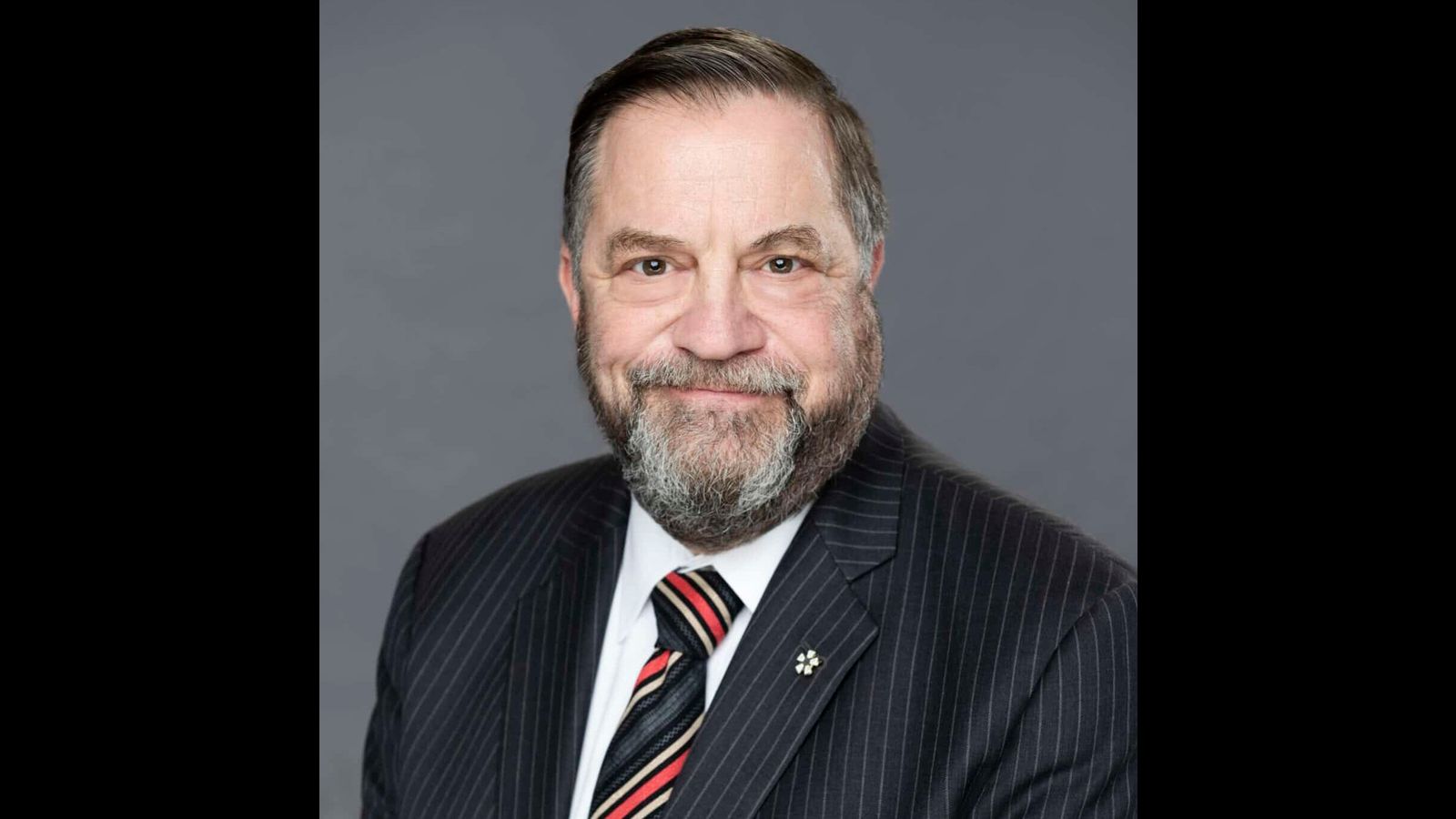 Entertainment industry union IATSE pauses negotiations with studios ...