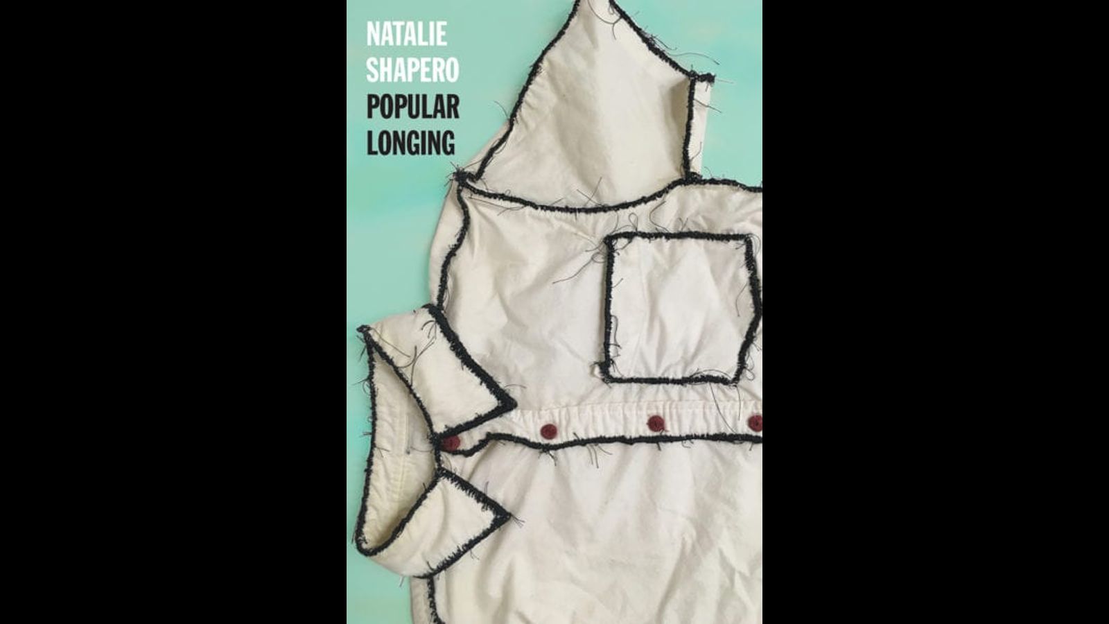 Natalie Shapero’s poetry: Popular Longing and the “look outward ...