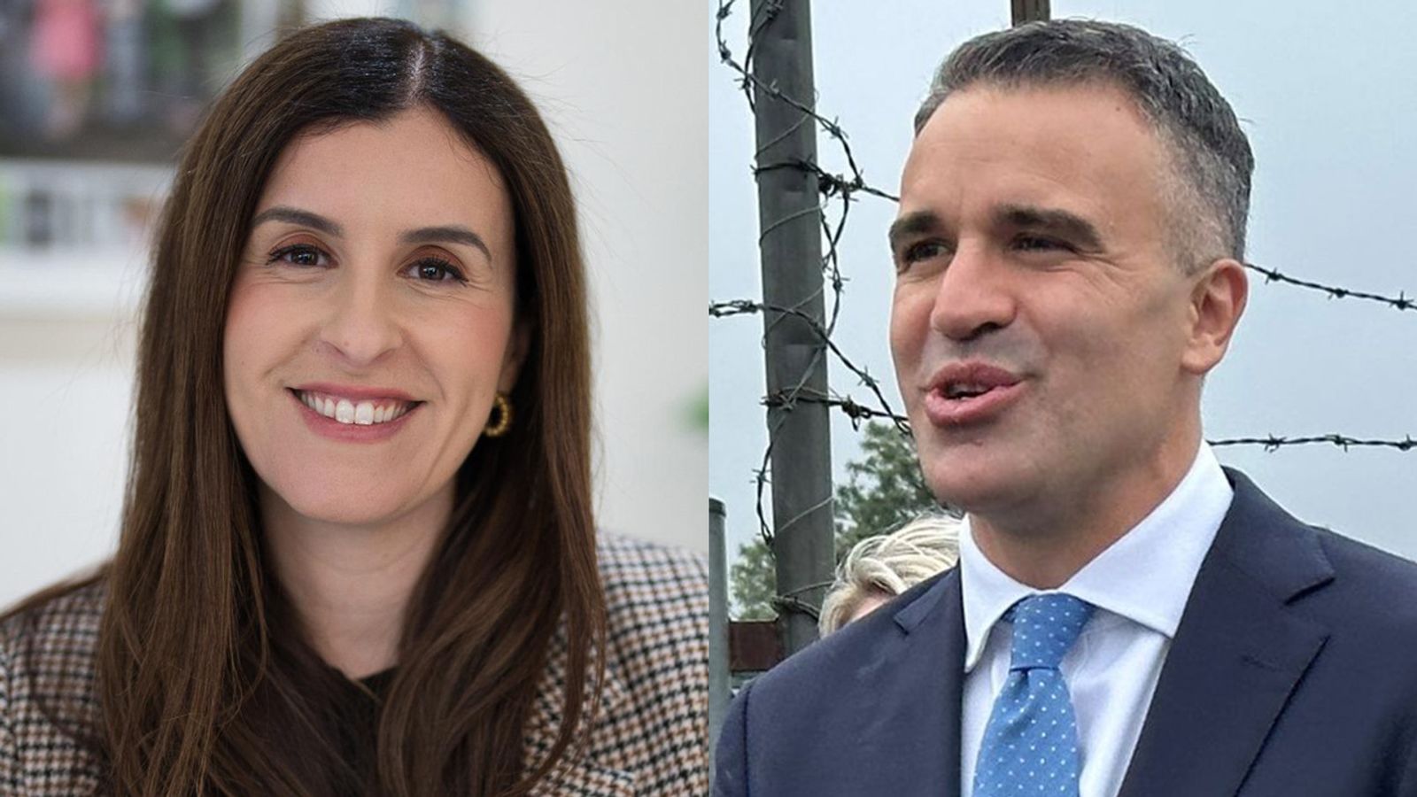 Adelaide Writers’ Week cancelled, new board apologises for censorship ...