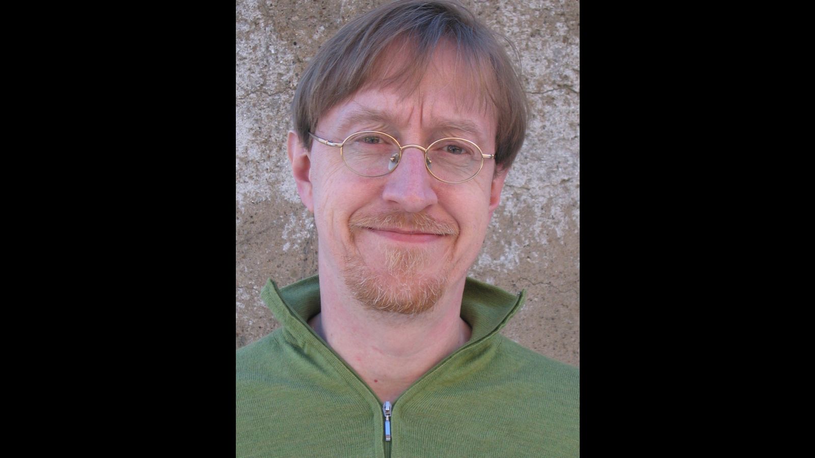 An interview with historian Christian Gerlach on the Nazi war of ...