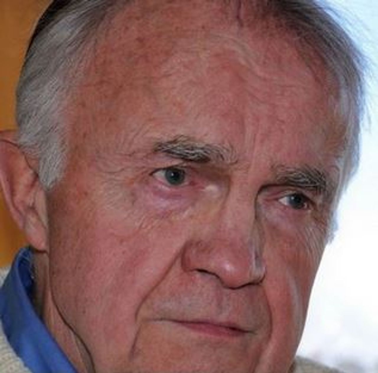 A conversation with Todd Tarbox, editor of Marching Song - World ...