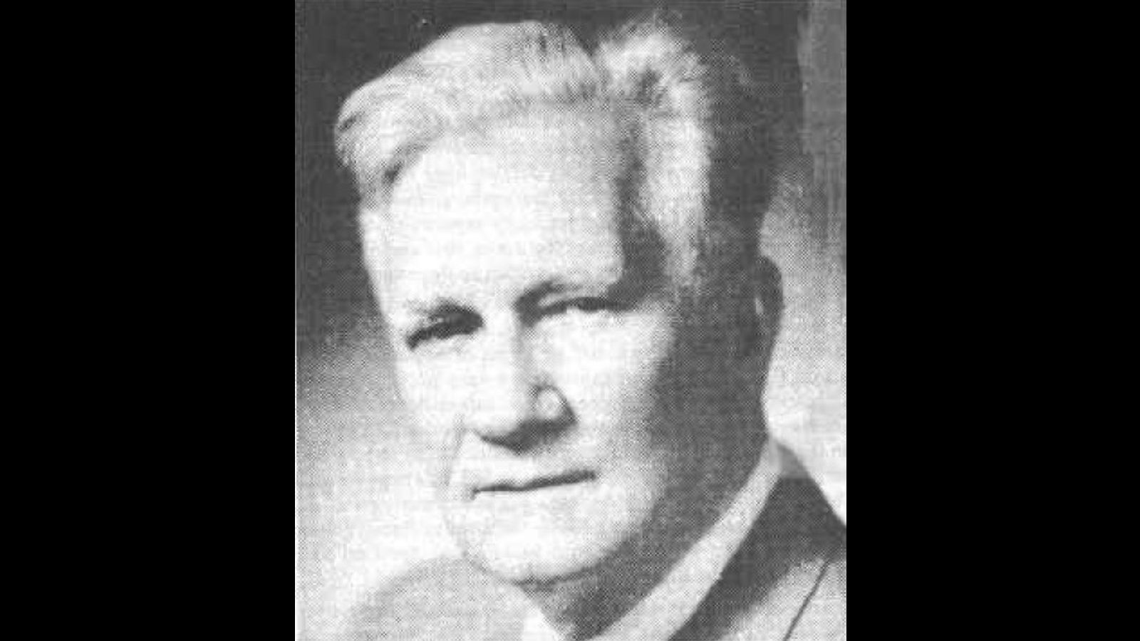 Der Offene Brief der Socialist Workers Party vom 16. November 1953 ...