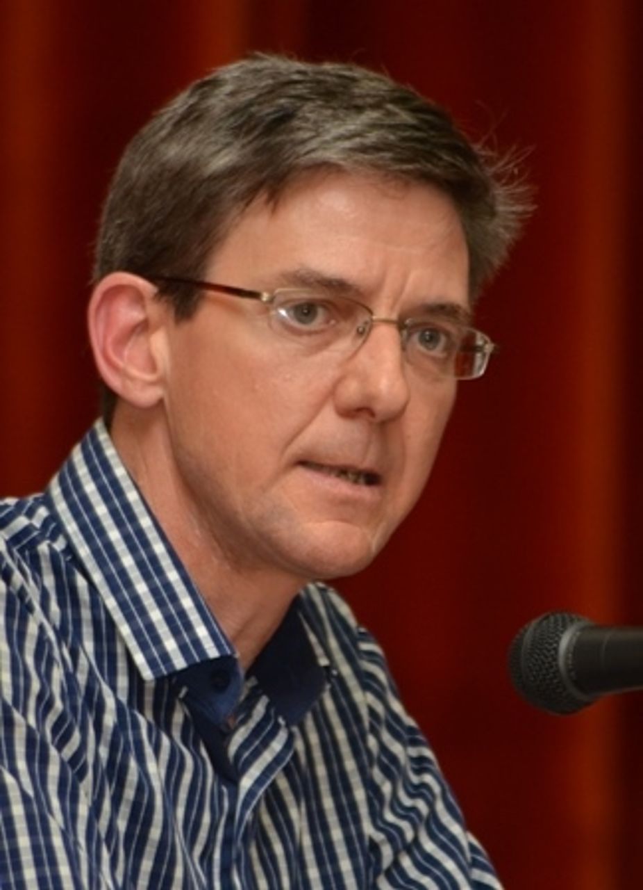 Key historical issues discussed at SEP’s final New South Wales election ...