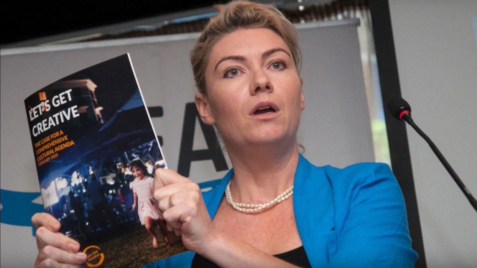 Australian entertainment union opposes industrial action to support striking US actors and ...