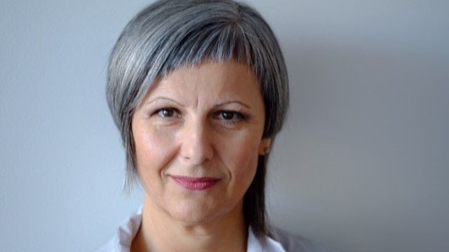 Latest articles - World Socialist Web Site