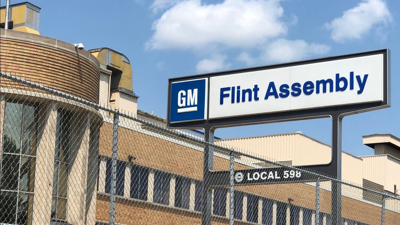 GM Flint Assembly Rank-and-File Committee issues call to action after ...