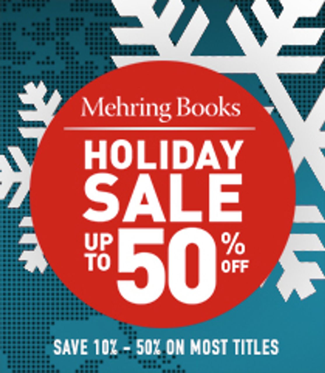 Mehring Books launches holiday sale - World Socialist Web Site