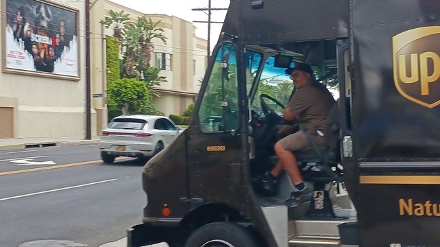 Latest articles - World Socialist Web Site