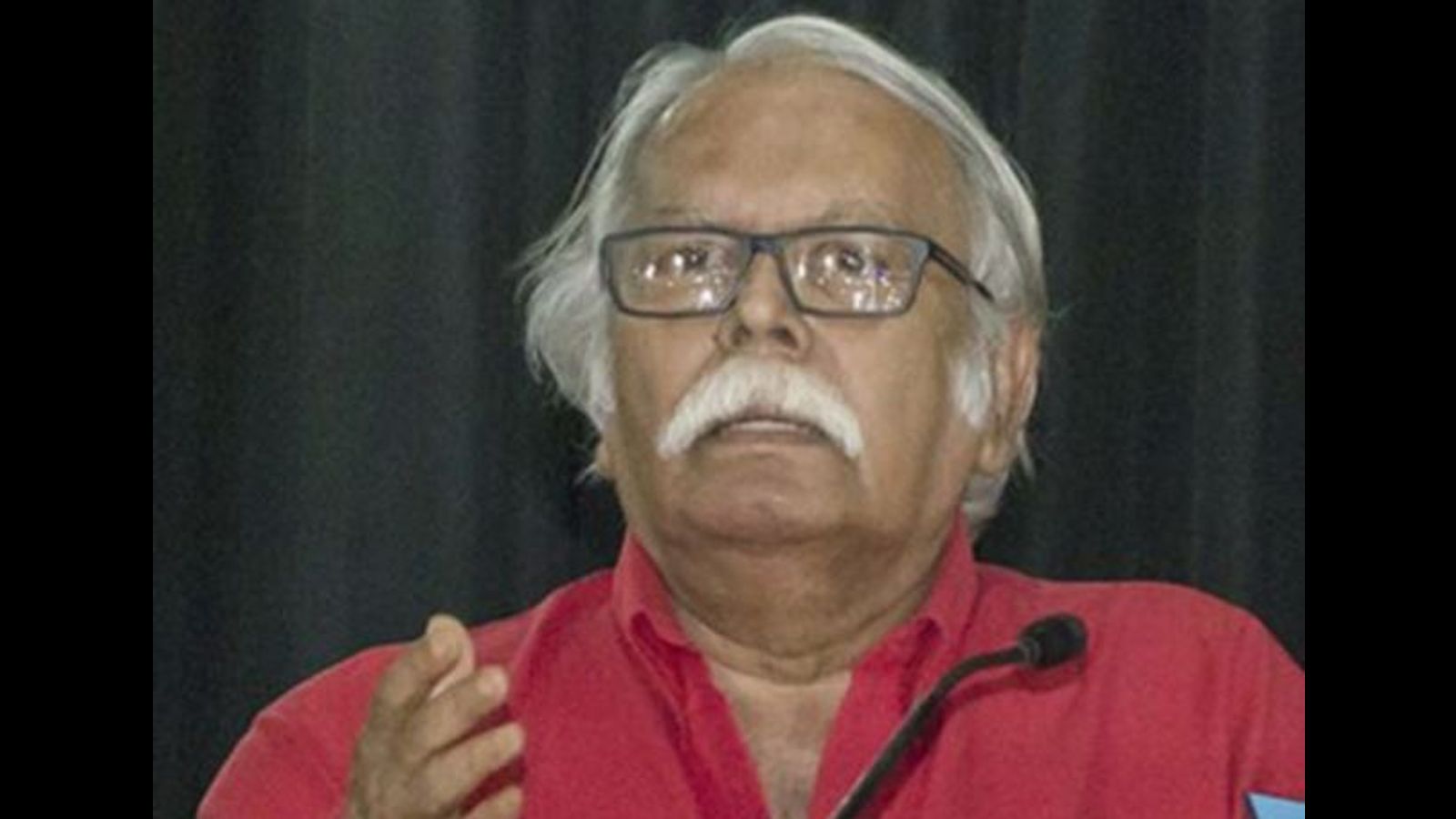 Working-class resistance is developing across the Indian sub-continent ...