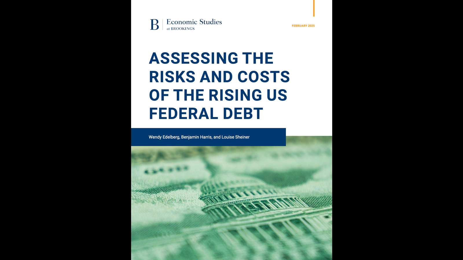 Major US think tank probes debt crisis - World Socialist Web Site
