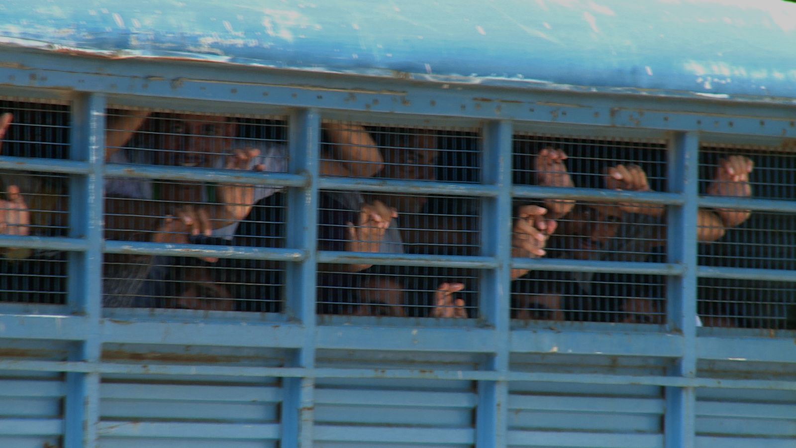 The Factory : Documentary brings Indian auto workers’ struggle to an ...