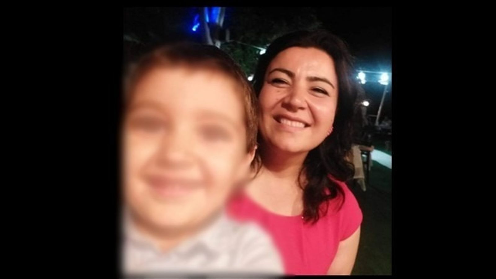 A postal worker forced to work in extreme heat had a cerebral ...