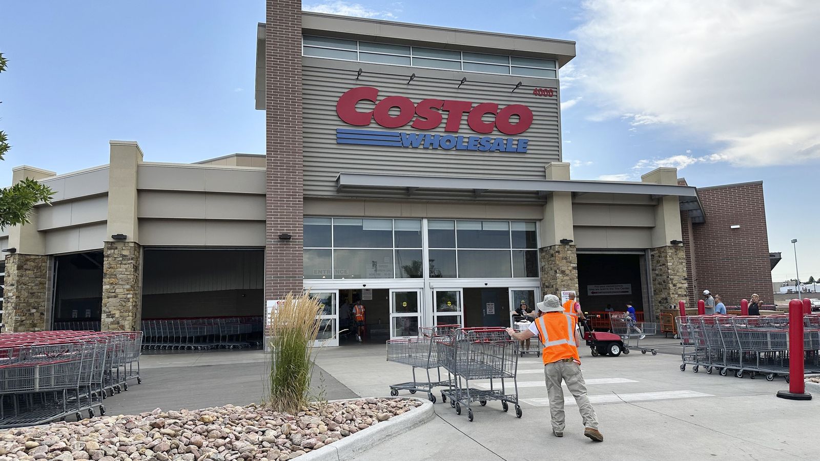 ¡Vota NO al contrato propatronal! ¡Construyamos el Comité de Base de ...