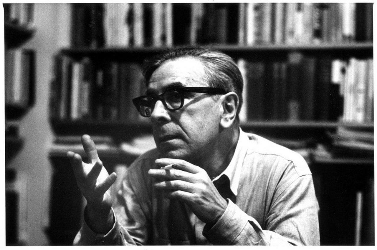 A conversation with award-winning cinematographer Tom Hurwitz - World ...