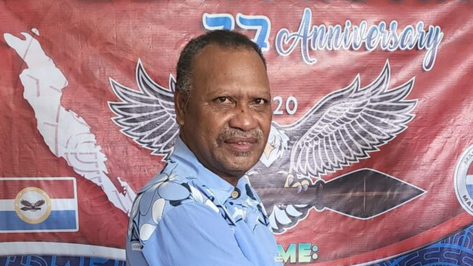 US-backed provincial leader in Solomon Islands removed from office ...