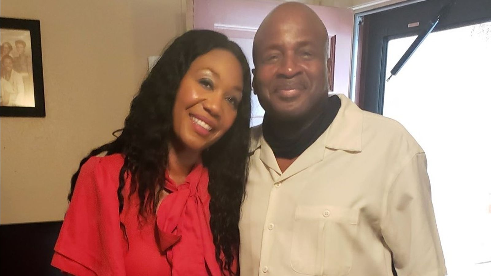 Letter from a retired US postal worker: One year since the heat-related ...