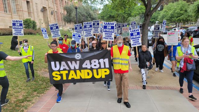 Latest articles - World Socialist Web Site