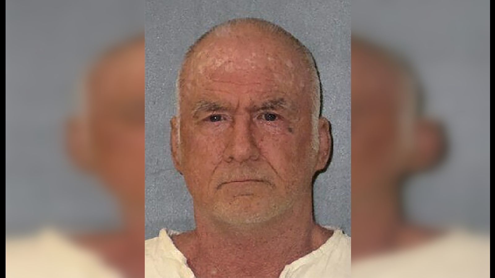 Texas executes Tracy Beatty, a mentally ill man denied access to mental ...