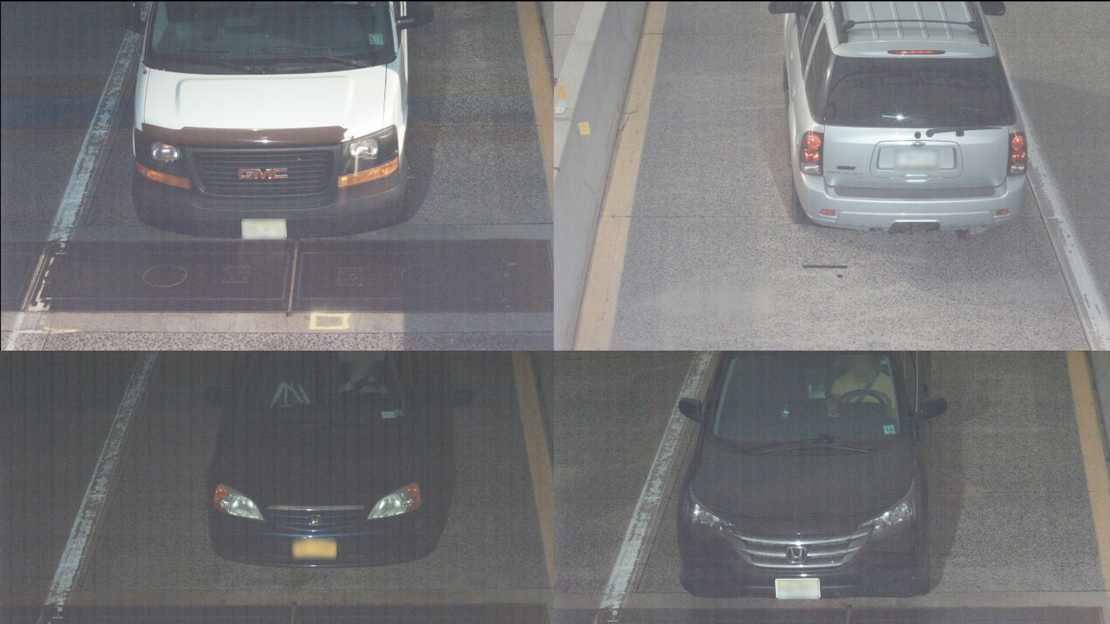 Hack of Department of Homeland Security contractor exposes government ...