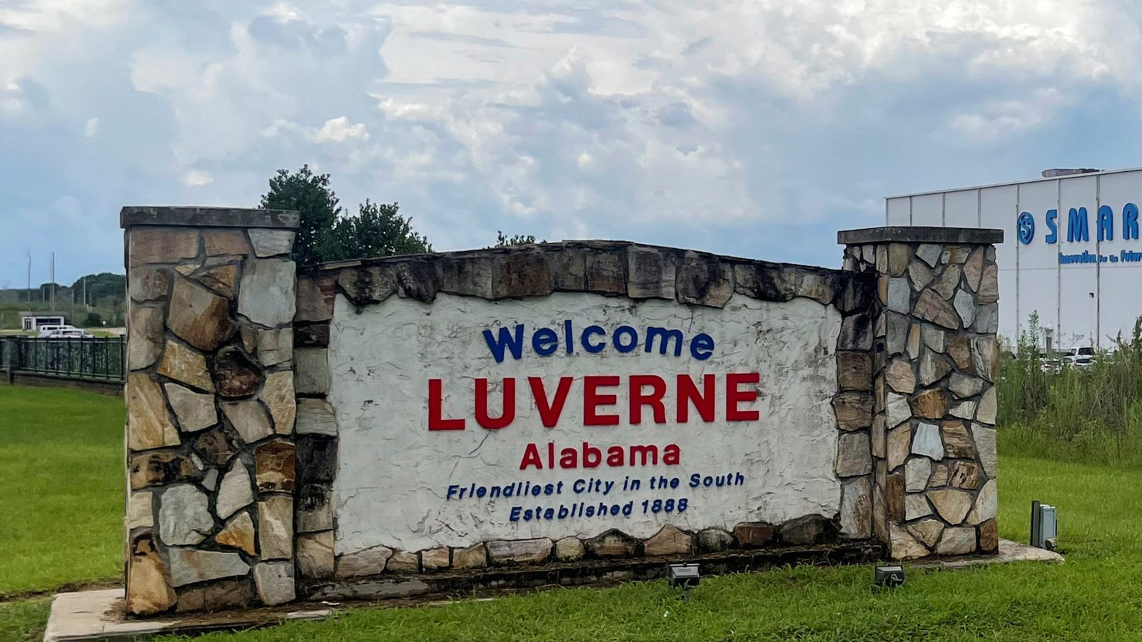 Hyundai in talks with US Labor Department over child labor in Alabama ...