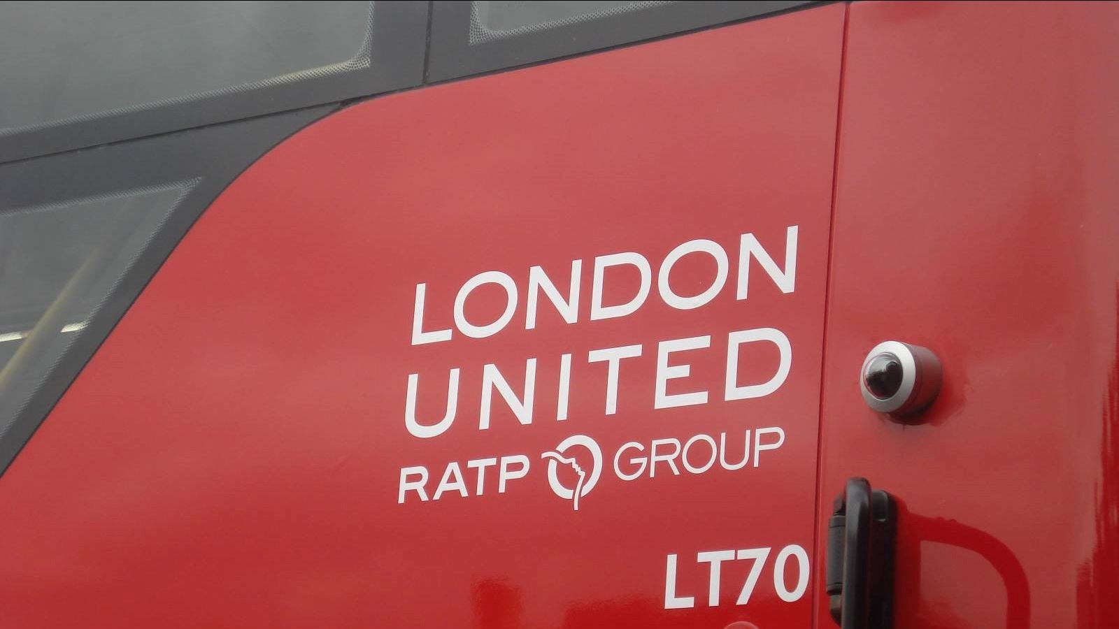 London United bus drivers denounce Unite’s below-inflation pay ballot ...