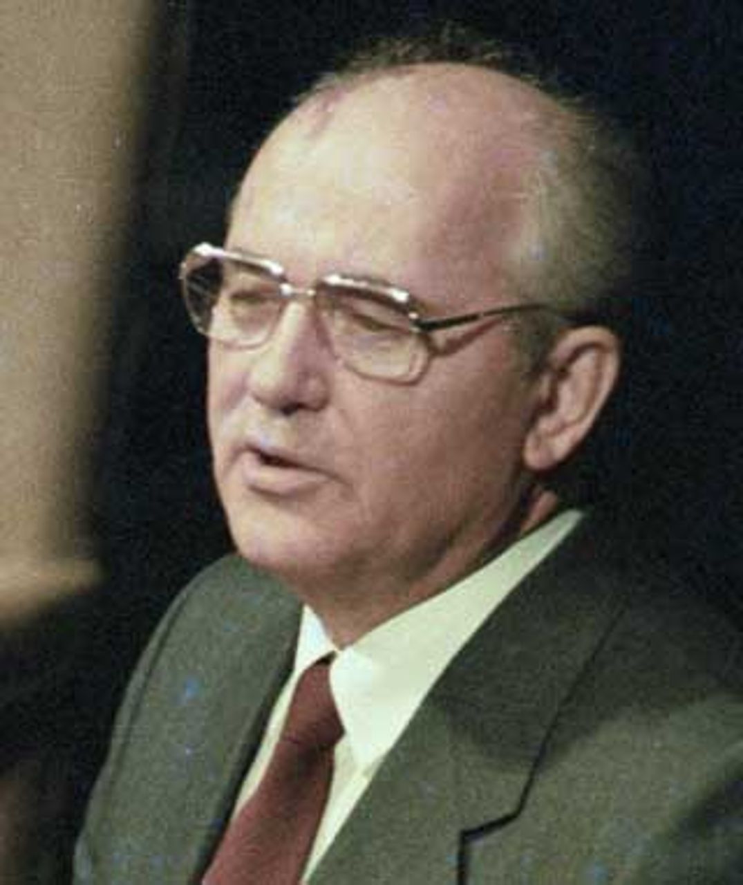 This week in history: February 2-8 - World Socialist Web Site