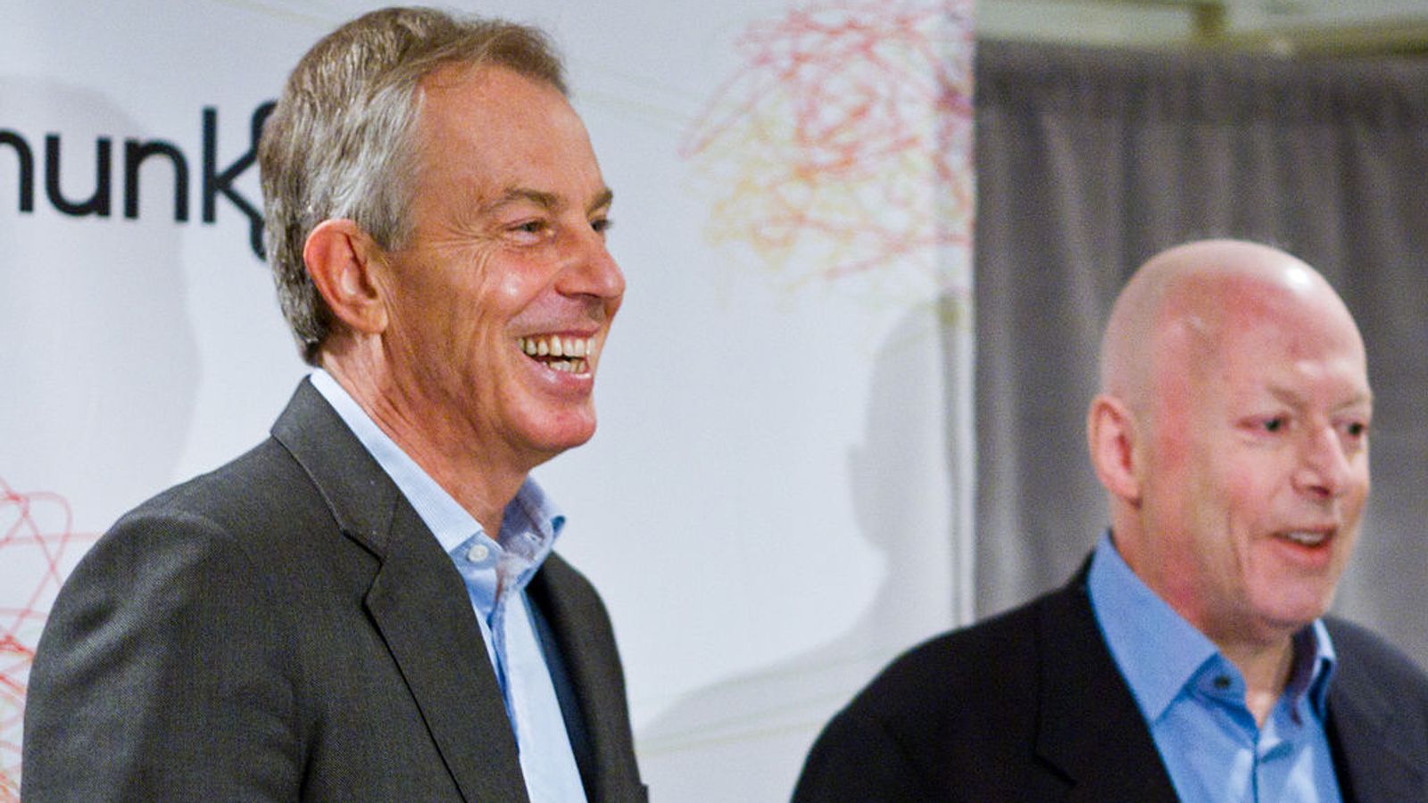 Matt Duss, Christopher Hitchens and the lies of the pro-imperialist ...