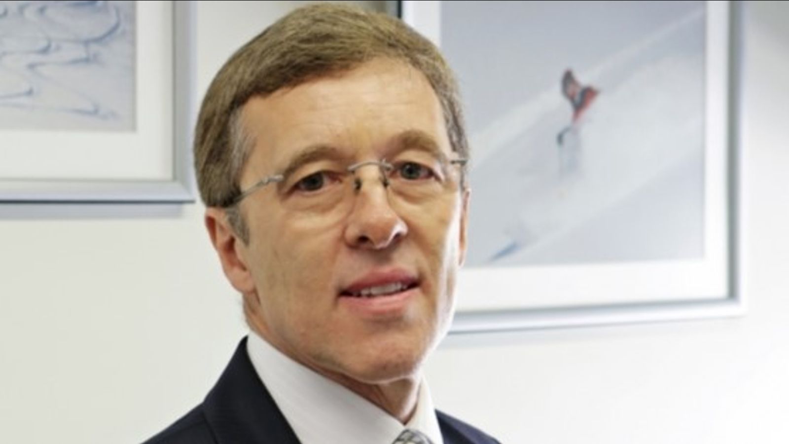 Australian military-intelligence insider calls for war mobilisation ...