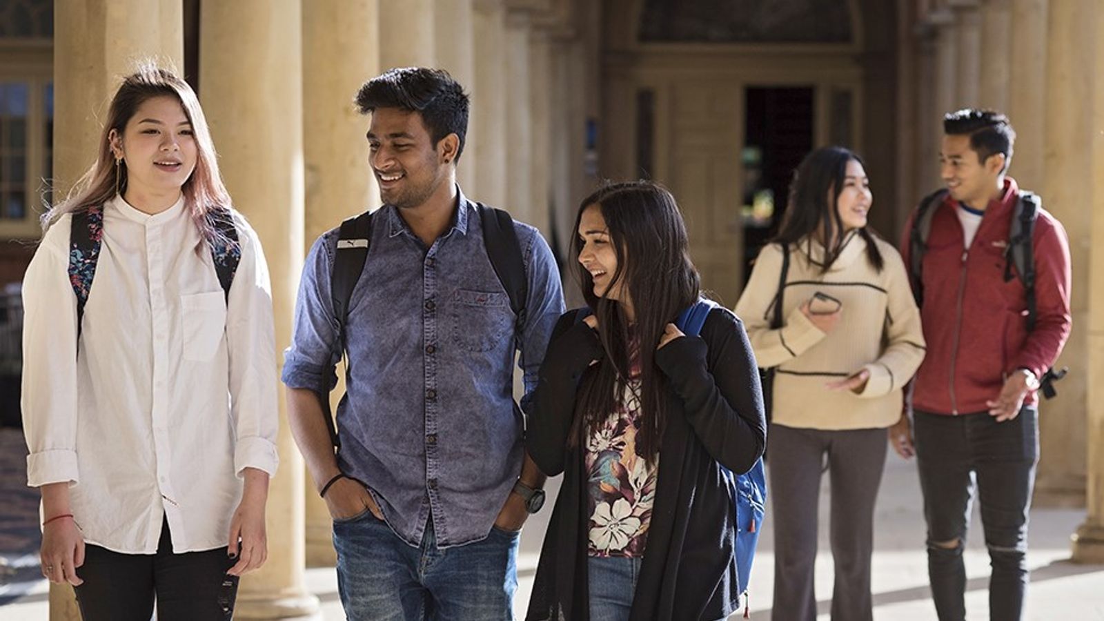 Student debt to soar in Australia as indexation reaches ten-year-high ...