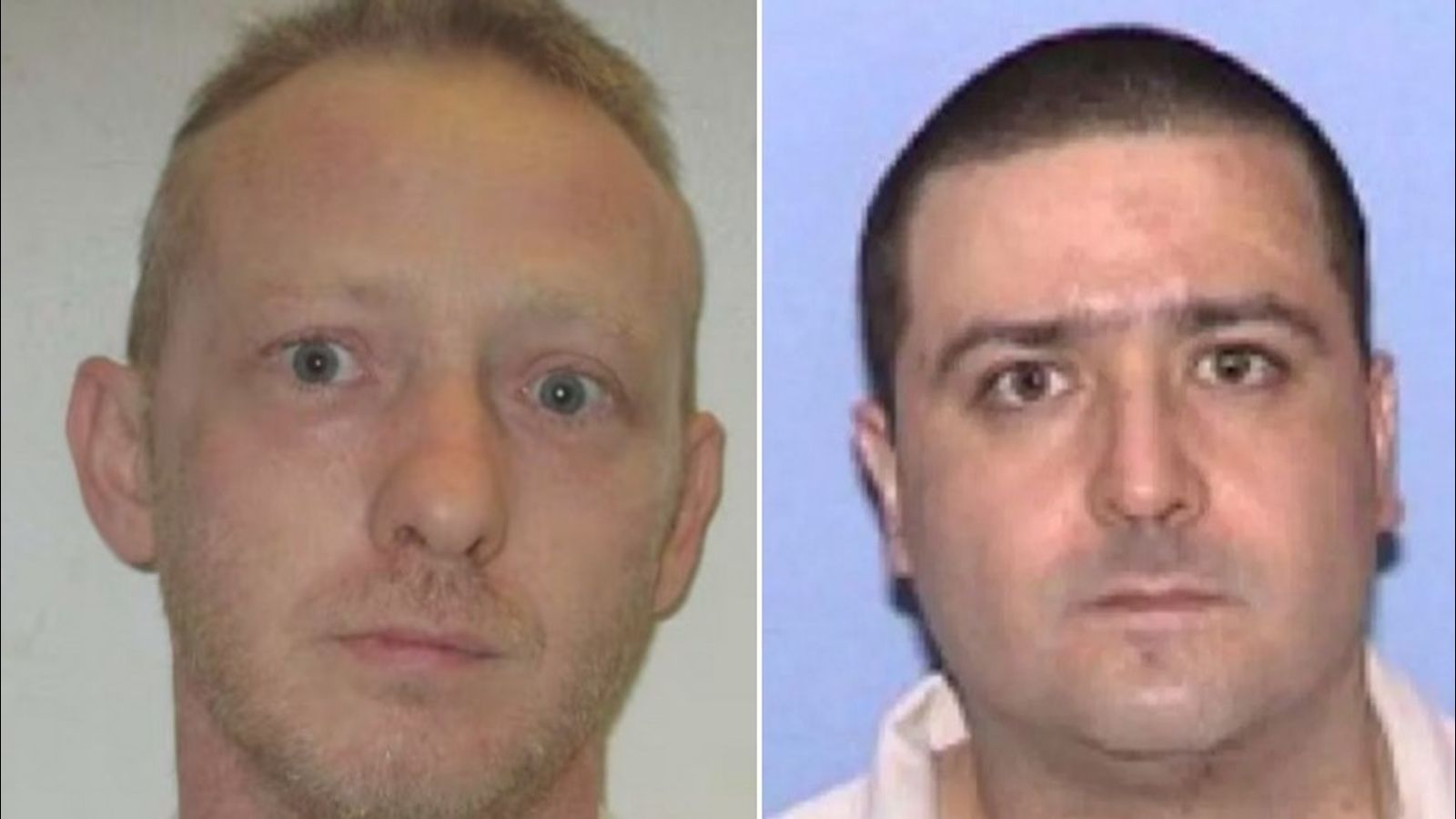 US Supreme Court clears way for executions in Alabama and Texas - World ...