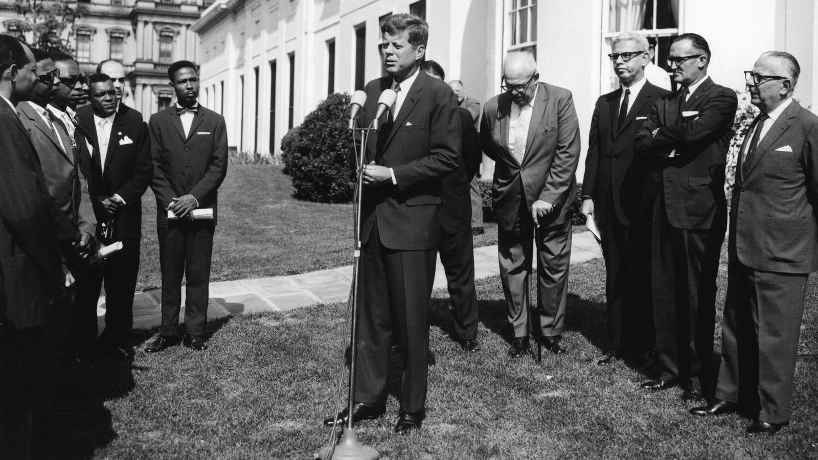 El Centro de Solidaridad de la “AFL-CIA” expande sus operaciones en Latinoamérica - World ...