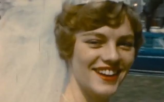 Harry Gulkin - Alchetron, The Free Social Encyclopedia