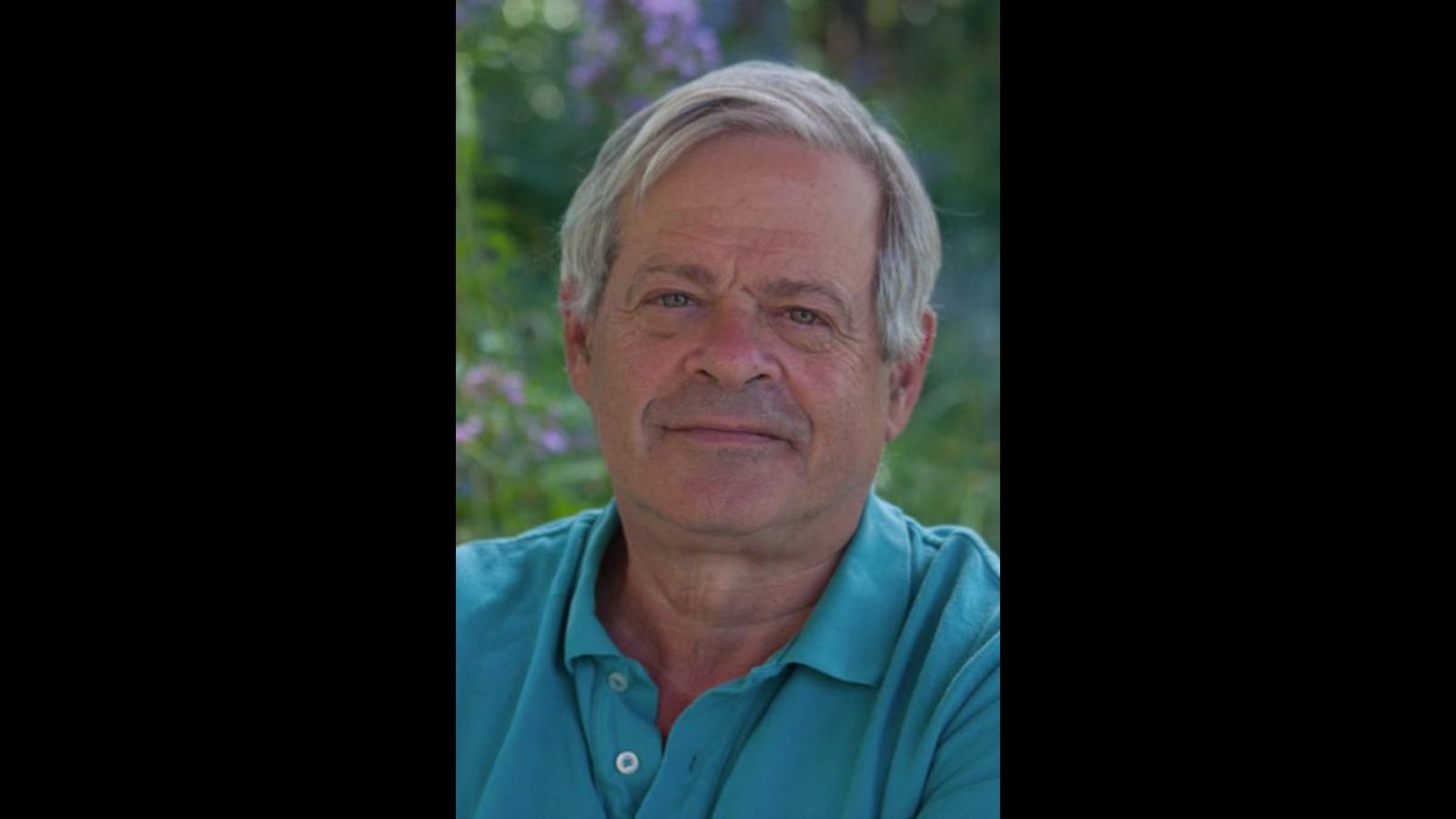 Interview with historian Dan Okrent on the centenary of the Immigration ...