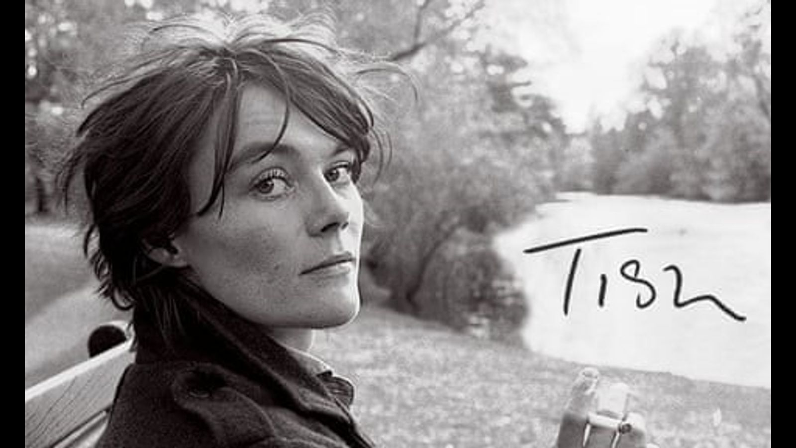 Tish Murtha, photographic chronicler of unemployed youth in England’s ...