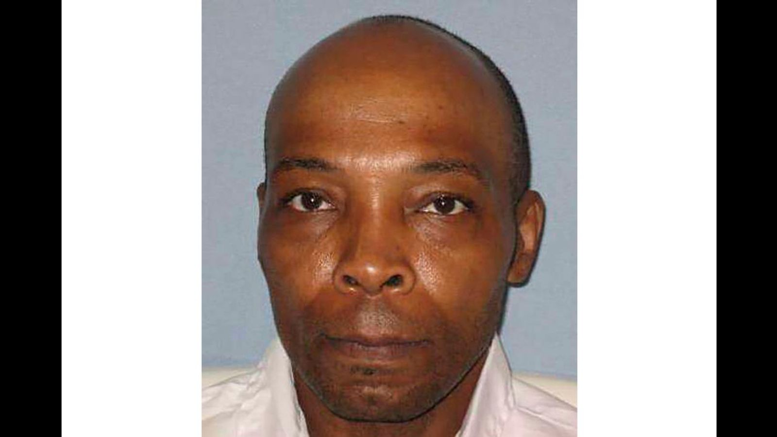 Alabama executes Keith Gavin despite serious constitutional questions ...