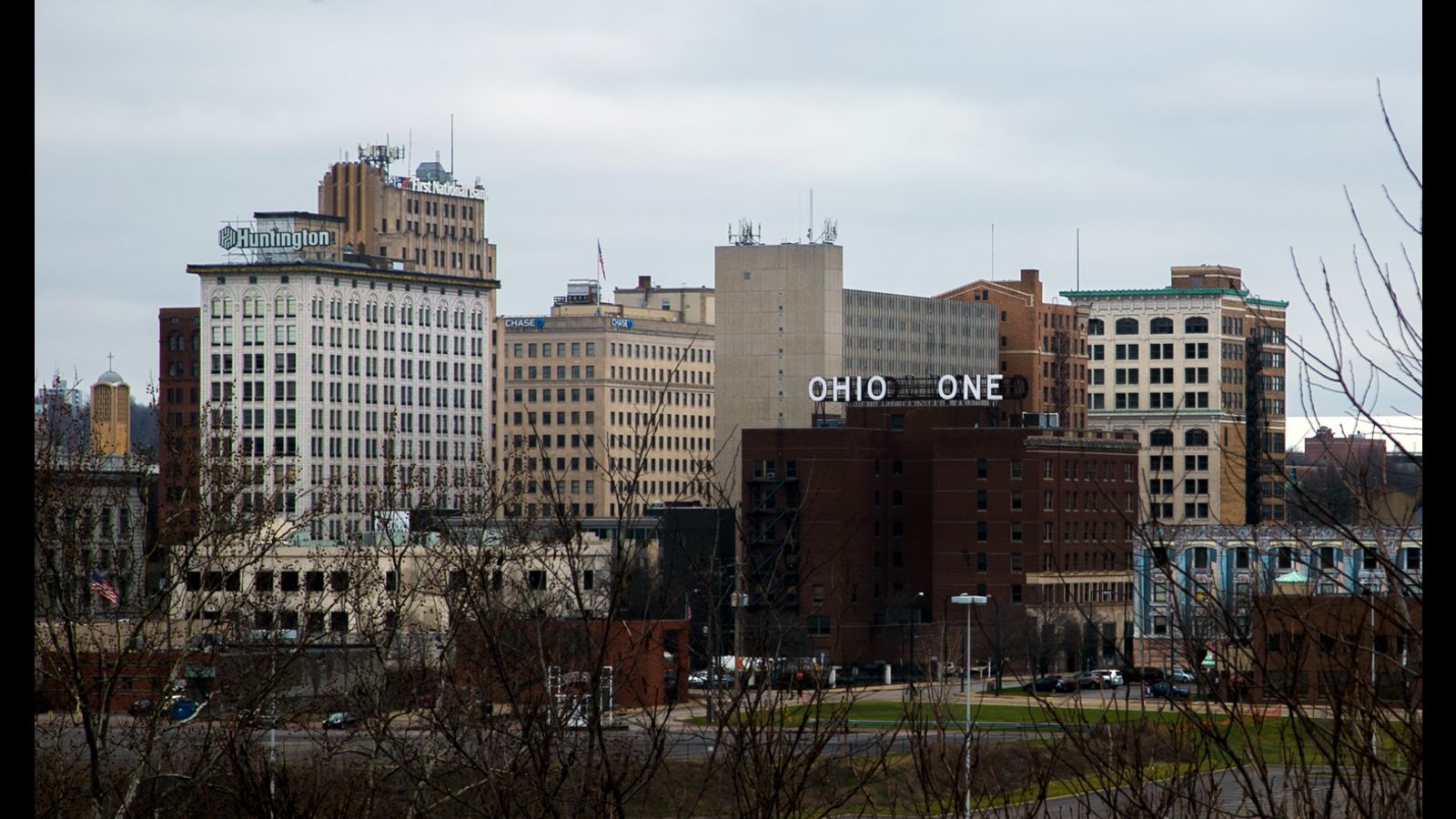 Youngstown, Ohio public schools face closures and potential layoffs ...