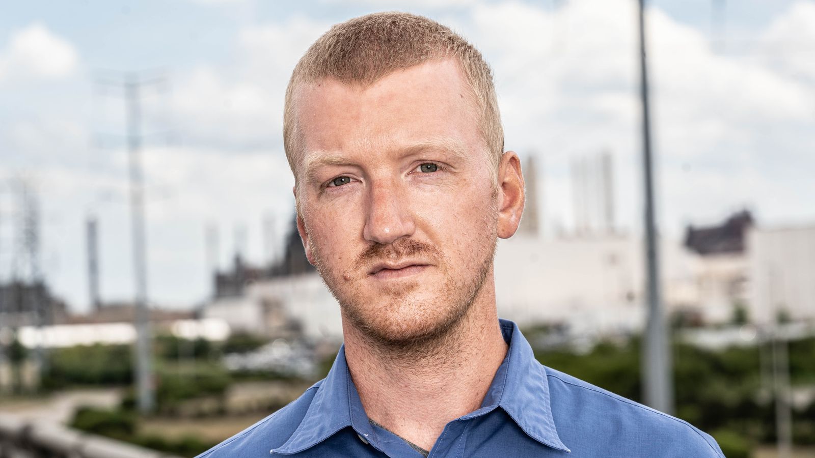 Support Will Lehman for UAW president! - World Socialist Web Site