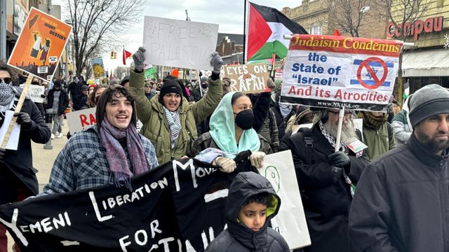 Latest articles - World Socialist Web Site